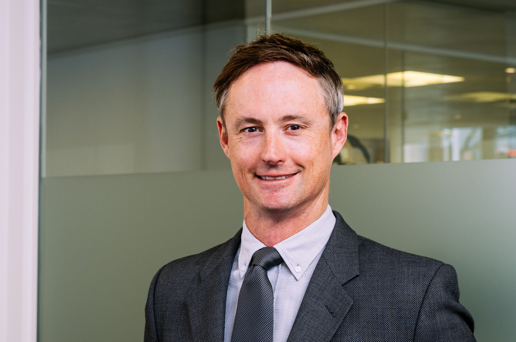 Christopher Hodson joins Pinnacle Group as Chief Financial Officer ...