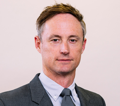 Our Team - Pinnacle Group