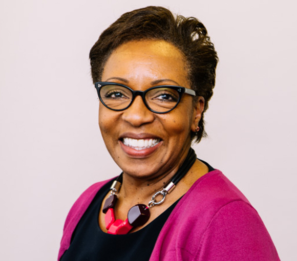 Our Team - Pinnacle Group