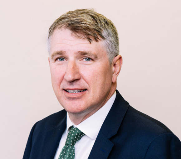 Our Team - Pinnacle Group