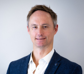 Pinnacle Affordable Homes - Pinnacle Group