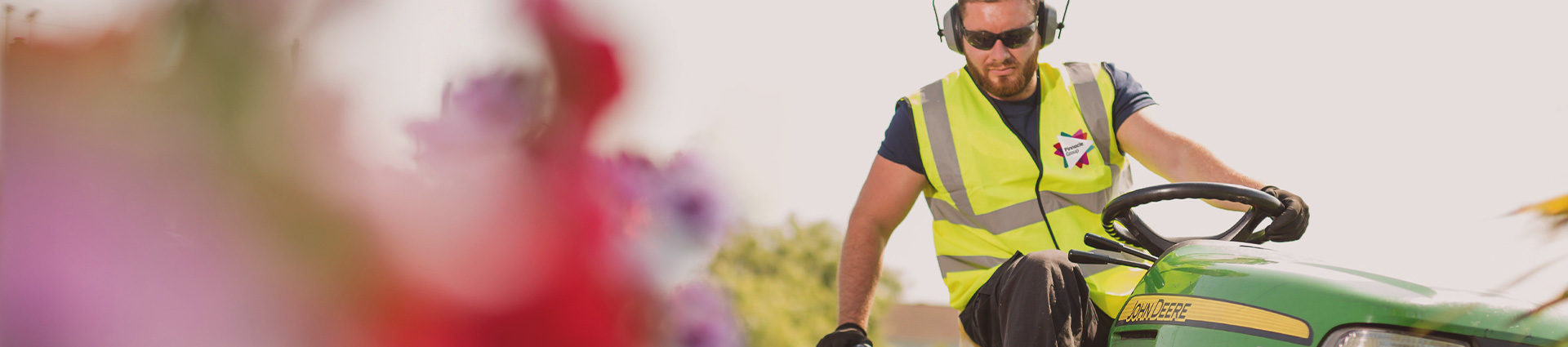 Facilities Management | Hard & Soft FM | UK