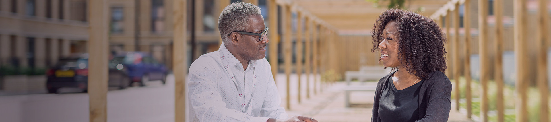 Pinnacle People Customer Resources - Pinnacle Group