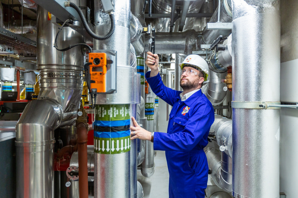 Our Values - Pinnacle Group