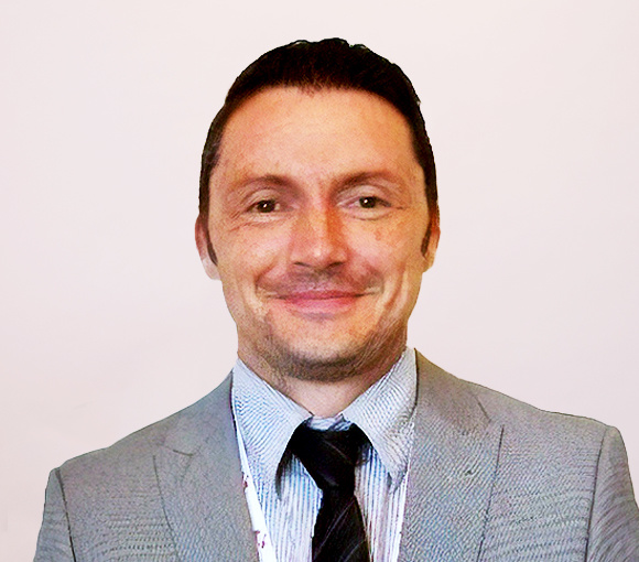 Our Team - Pinnacle Group