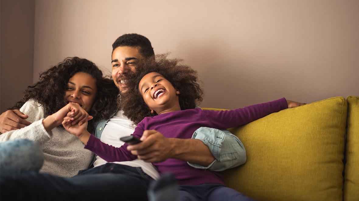 Homes - Pinnacle Group