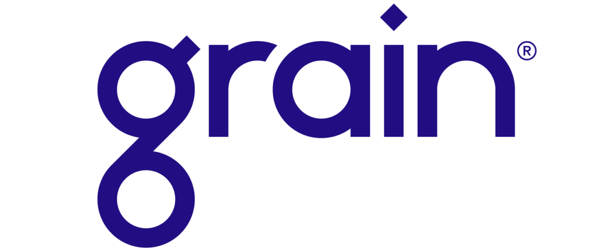 Grain Connect moves to the next level for UK full-fibre broadband installation programme ...