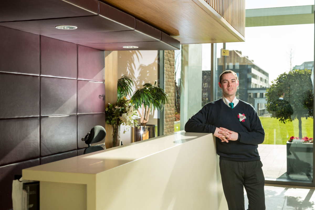 Pinnacle Group | Serving Communities | FM | Facilities Management ...