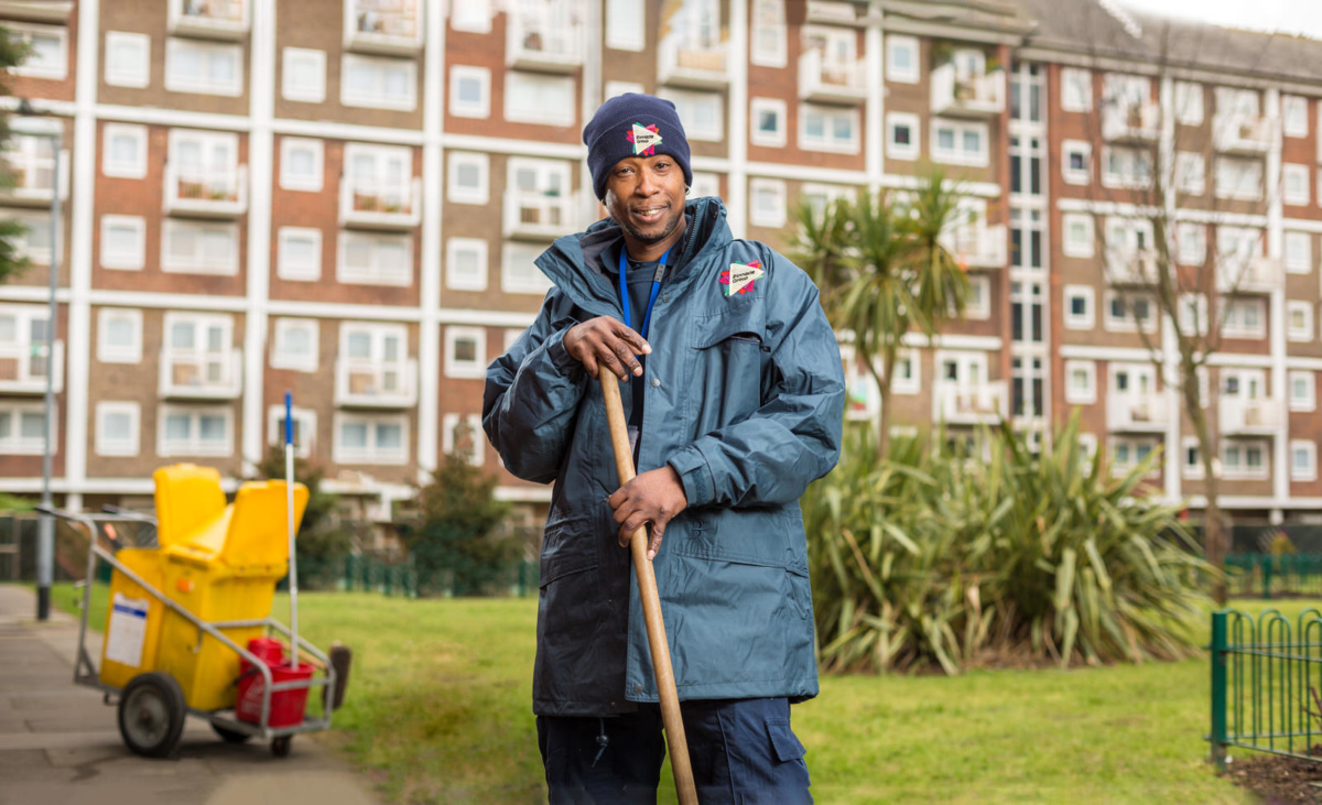 Careers - Pinnacle Group