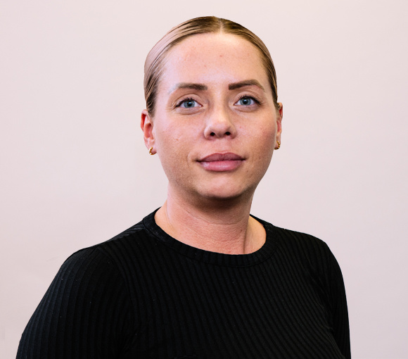 Our Team - Pinnacle Group