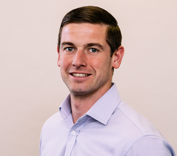 Our Team - Pinnacle Group