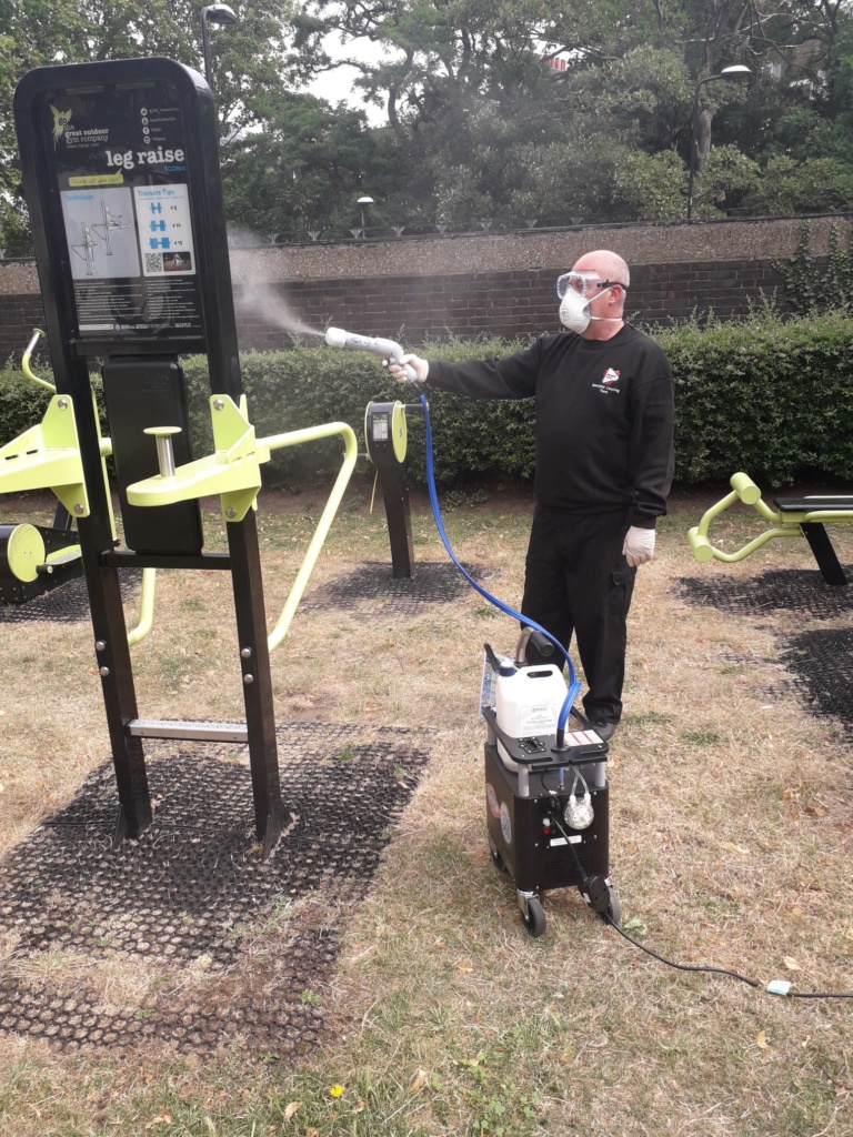 Celebrating World FM Day - Pinnacle Group