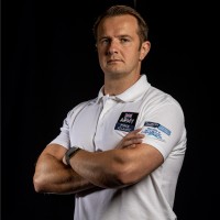 Pinnacle sponsor the British Army’s team to race across the Atlantic ...