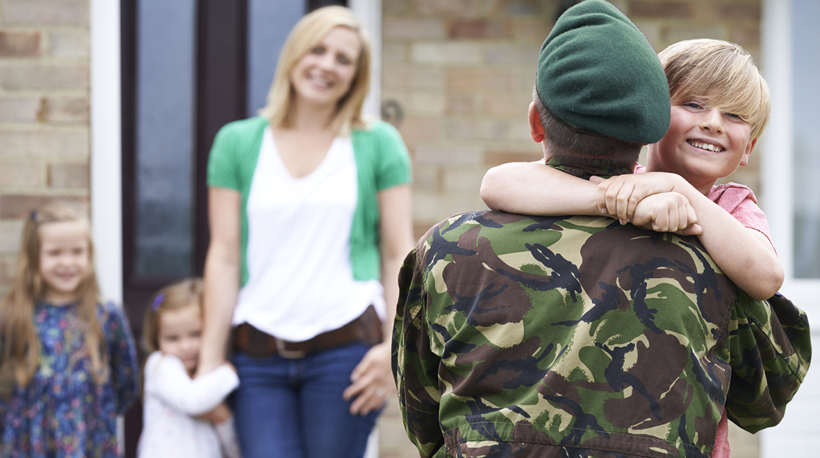 Pinnacle Group | Serving Communities | FM | Facilities Management ...