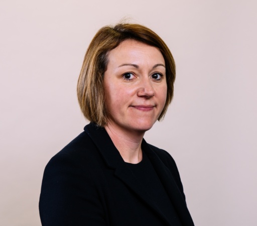 Claire Kober joins Notting Hill Genesis board - Pinnacle Group