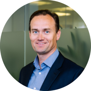 Pinnacle Group Acquires AM Services Group - Pinnacle Group