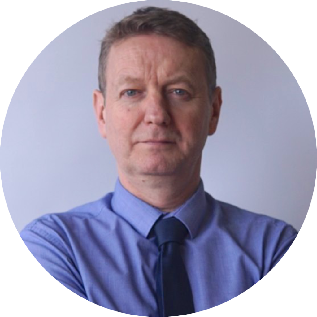 Pinnacle Group Acquires AM Services Group - Pinnacle Group