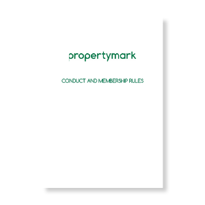 Client Money Protection - Pinnacle Group