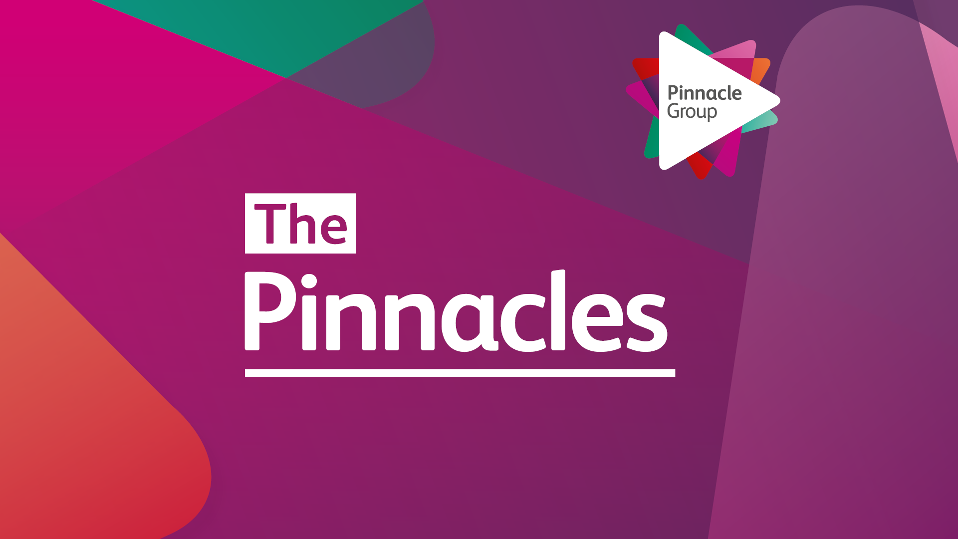 Celebrating our people and culture at The Pinnacles - Pinnacle Group