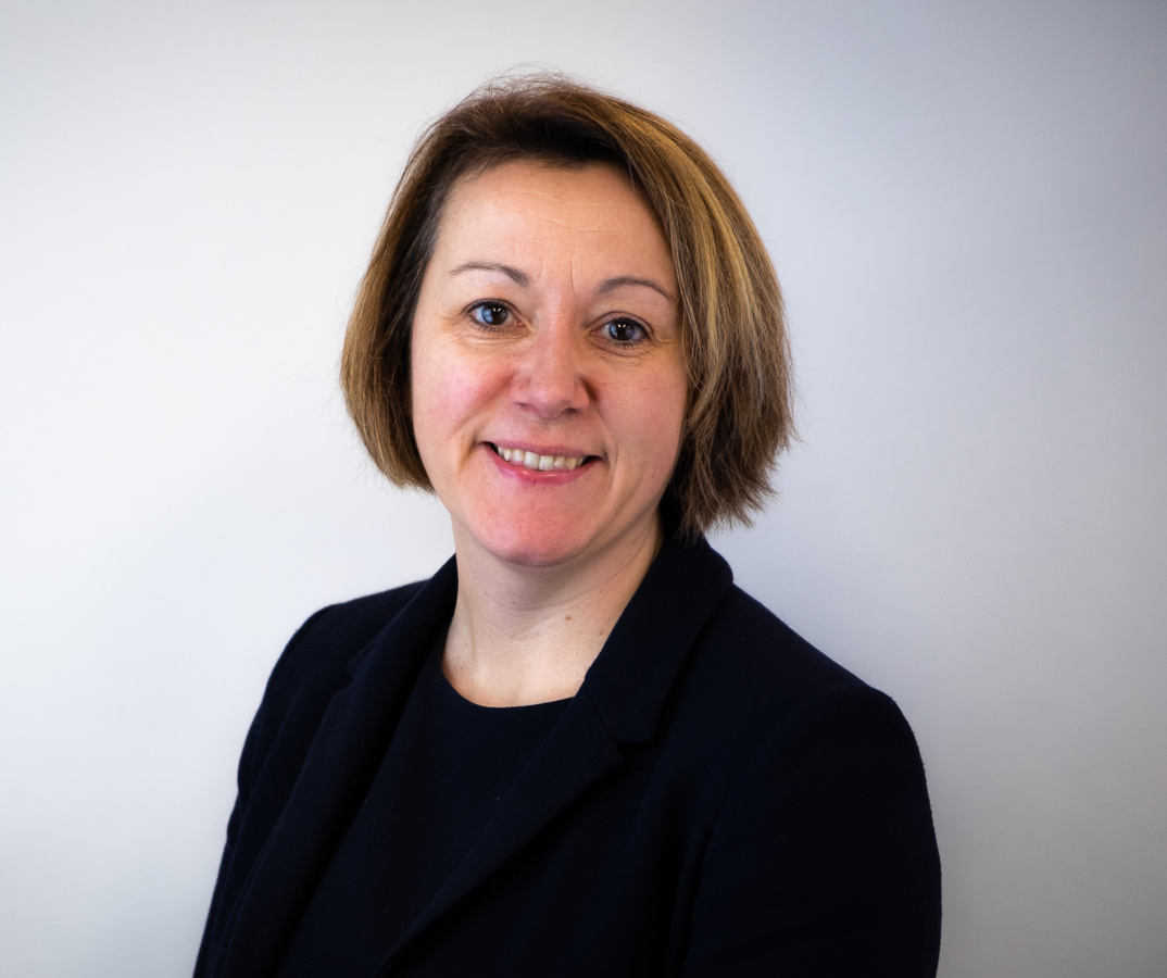 Pinnacle embarks on landmark £141m MOD accommodation services contract ...