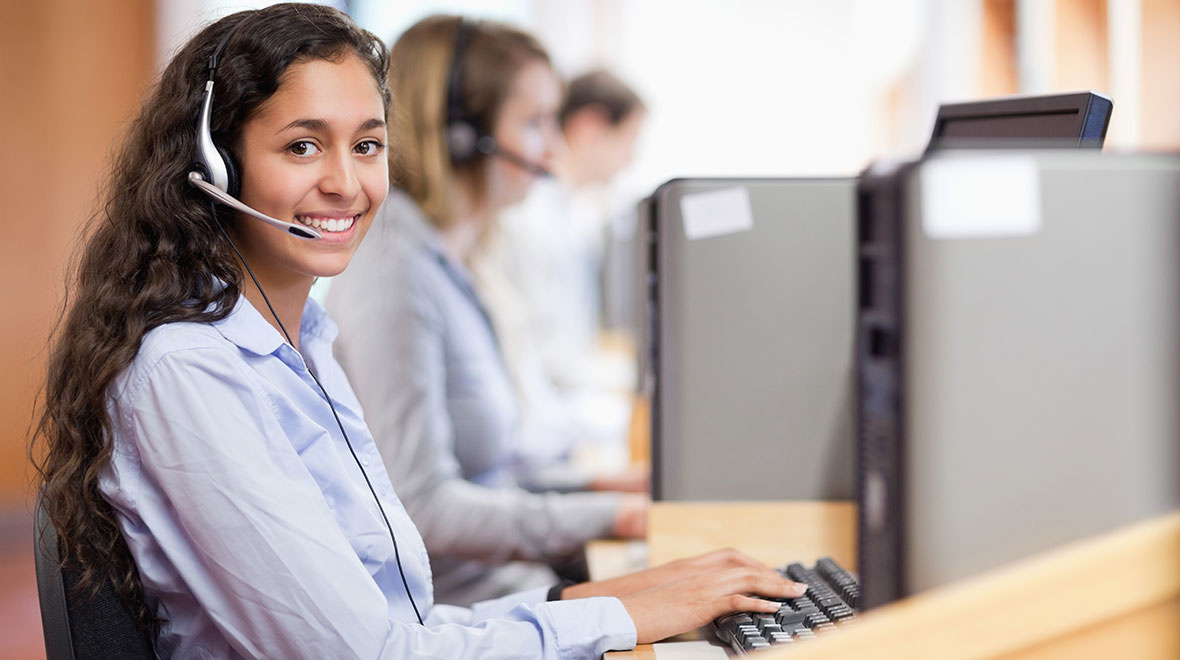 Homes - Pinnacle Group