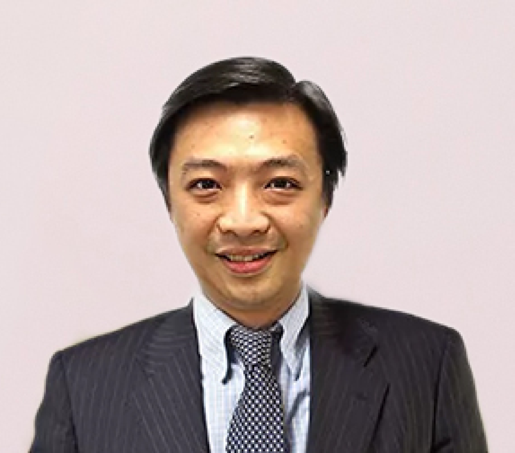 Our Team - Pinnacle Group