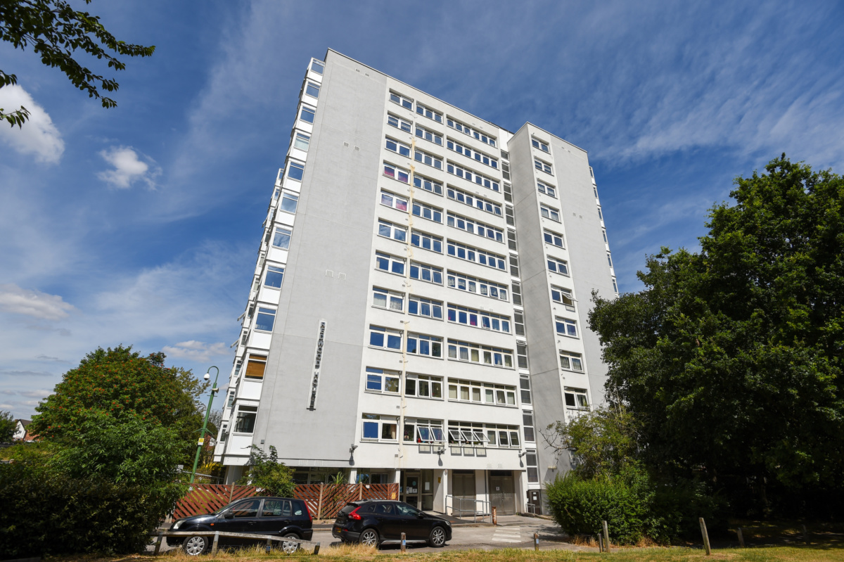 Pinnacle Group Reappointed to Cleaning Contract for 600+ Council Owned ...