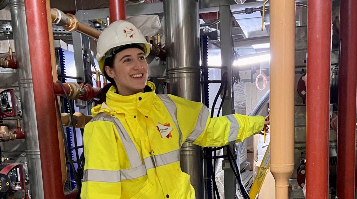 Pinnacle Group | Serving Communities | FM | Facilities Management ...