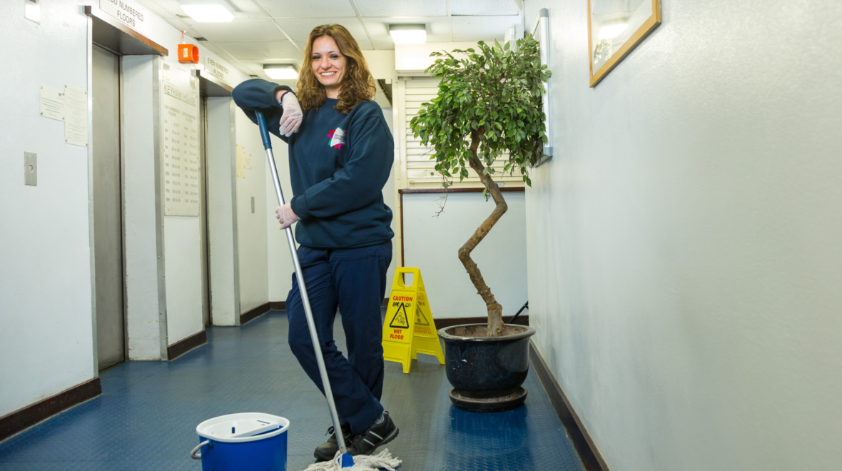 Pinnacle Group | Serving Communities | FM | Facilities Management ...