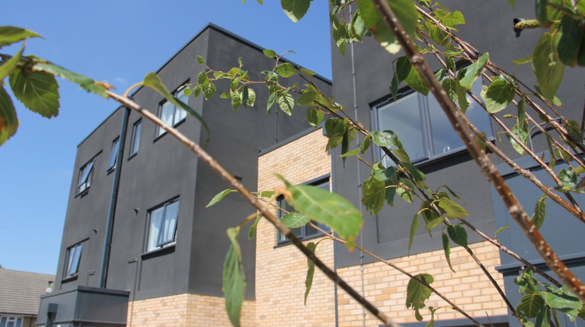 Pinnacle Group | Serving Communities | FM | Facilities Management ...