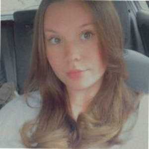 Property Management 50 Awards Success for Pinnacle Group - Pinnacle Group