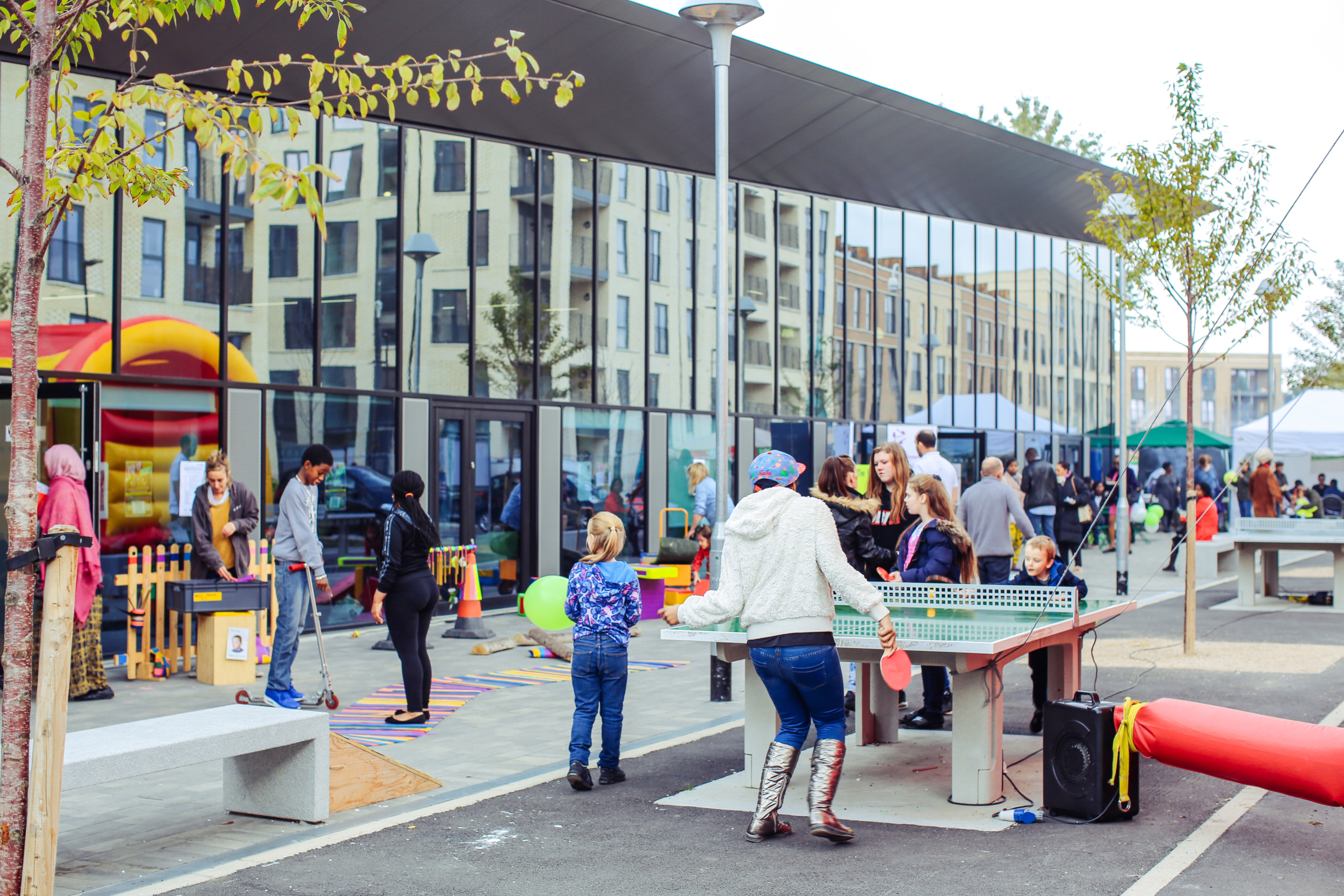 Significant ESG Successes Reported In Pinnacle Group's 2022 Impact ...