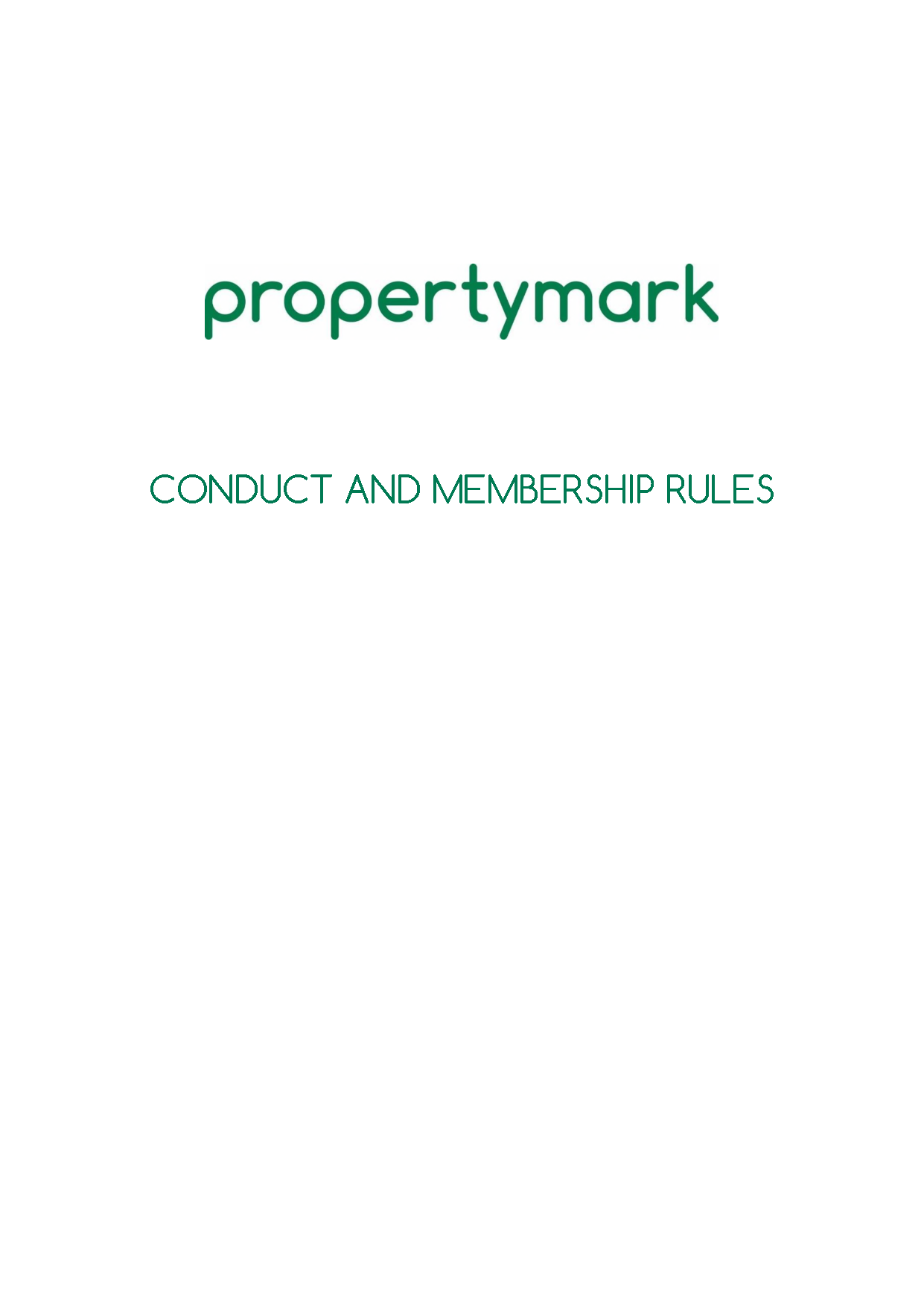 Client Money Protection - Pinnacle Group