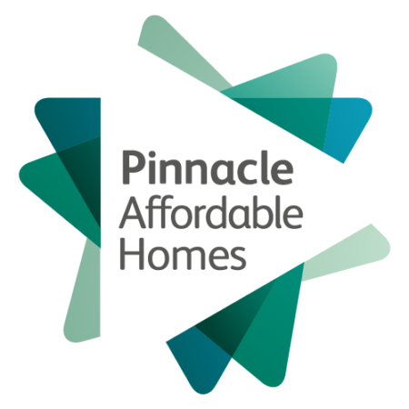 Pinnacle Affordable Homes - Pinnacle Group