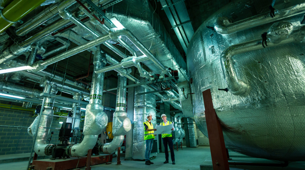 Pinnacle Group | Serving Communities | FM | Facilities Management ...