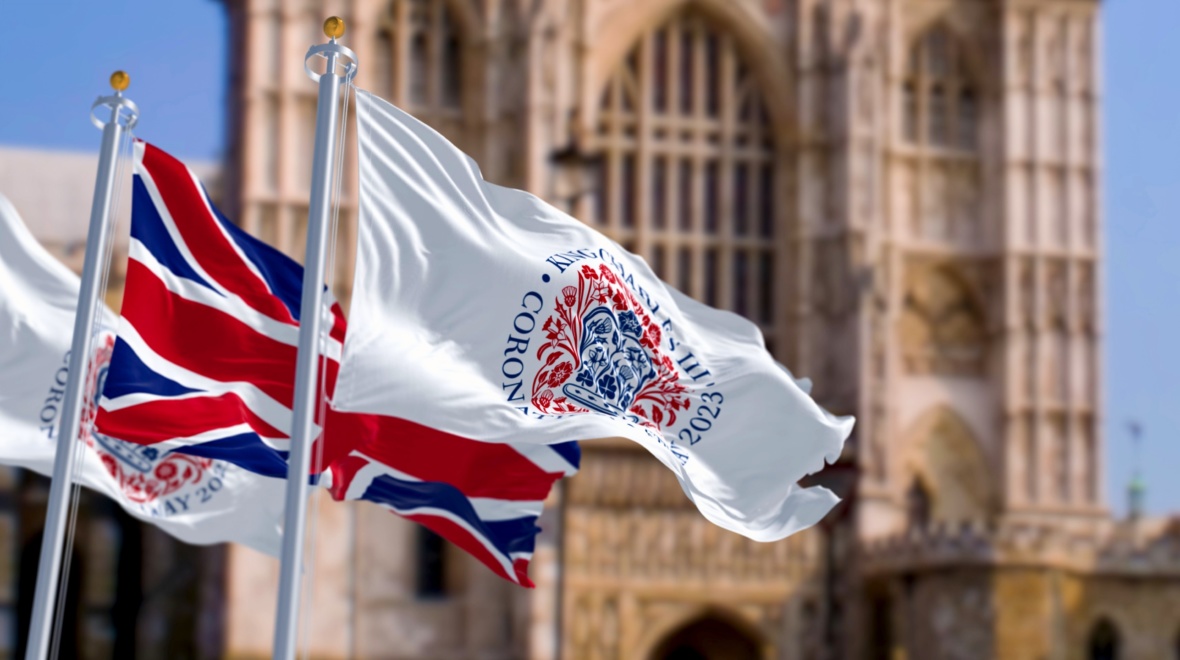 Pinnacle Group | Serving Communities | FM | Facilities Management ...