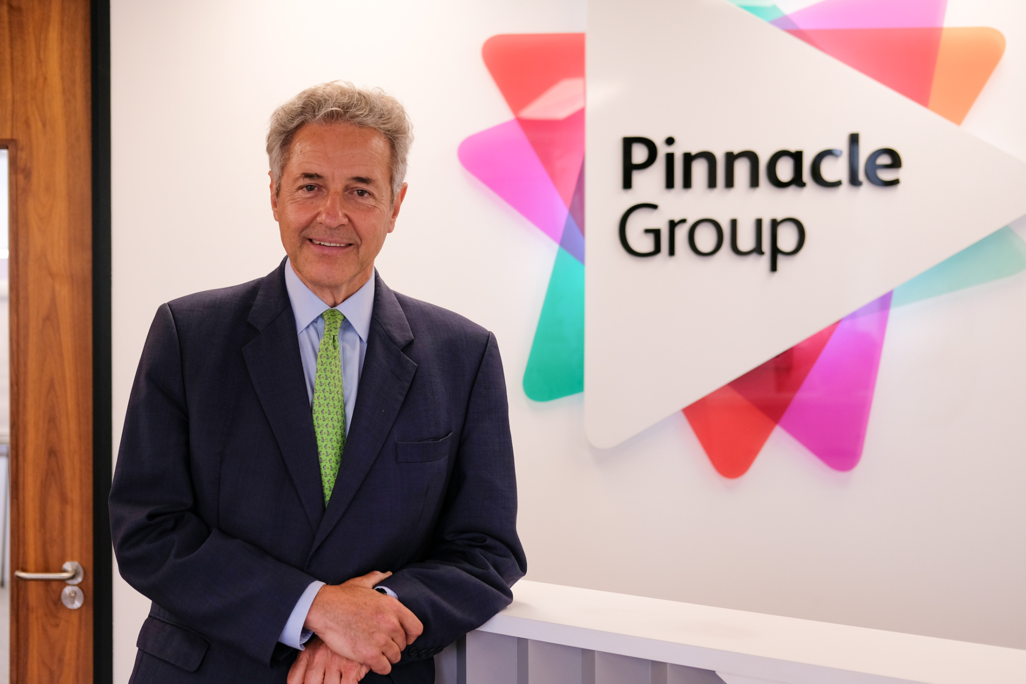 Pinnacle Affordable Homes Strengthens Board With Two New Independent ...