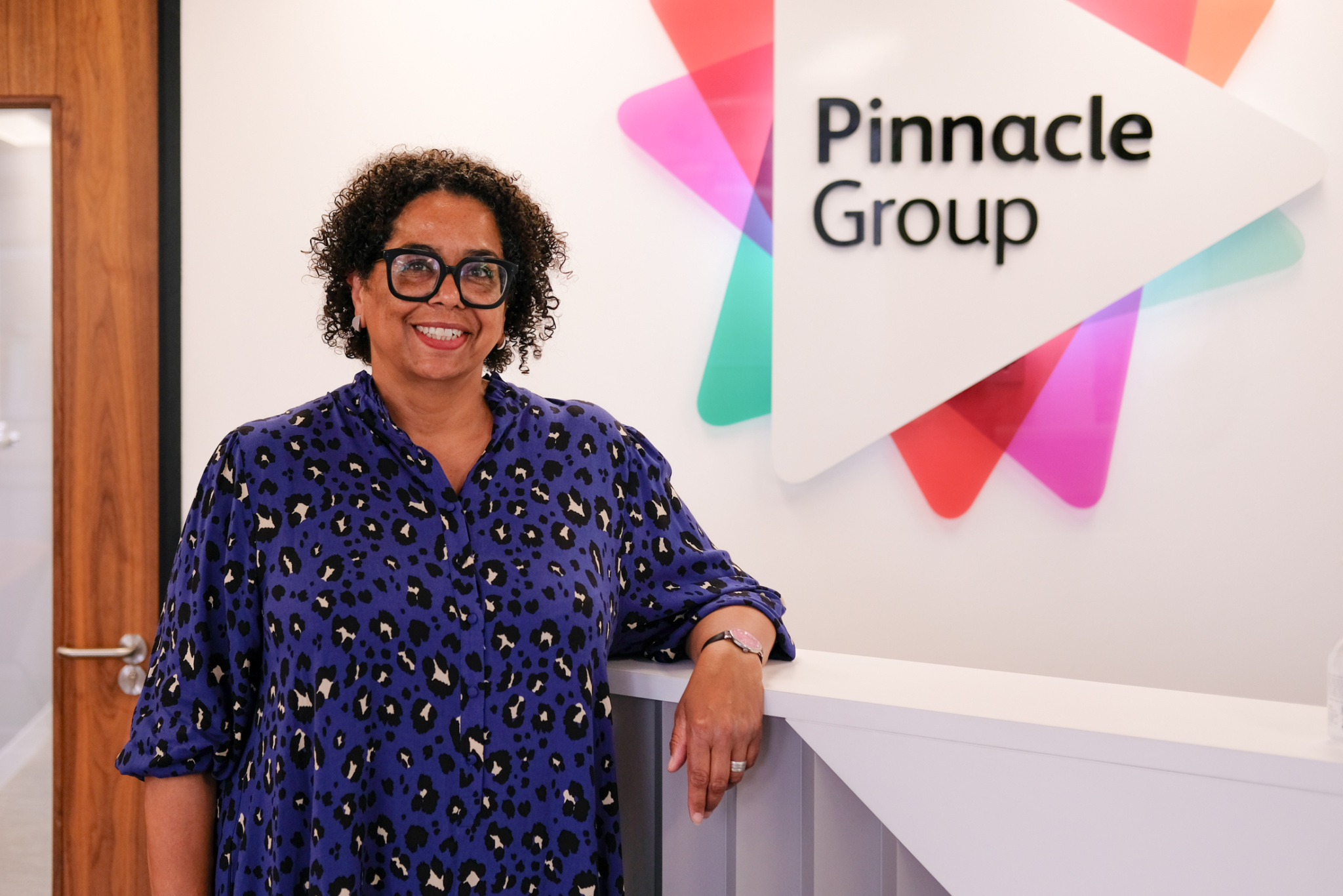 Pinnacle Affordable Homes Strengthens Board With Two New Independent ...