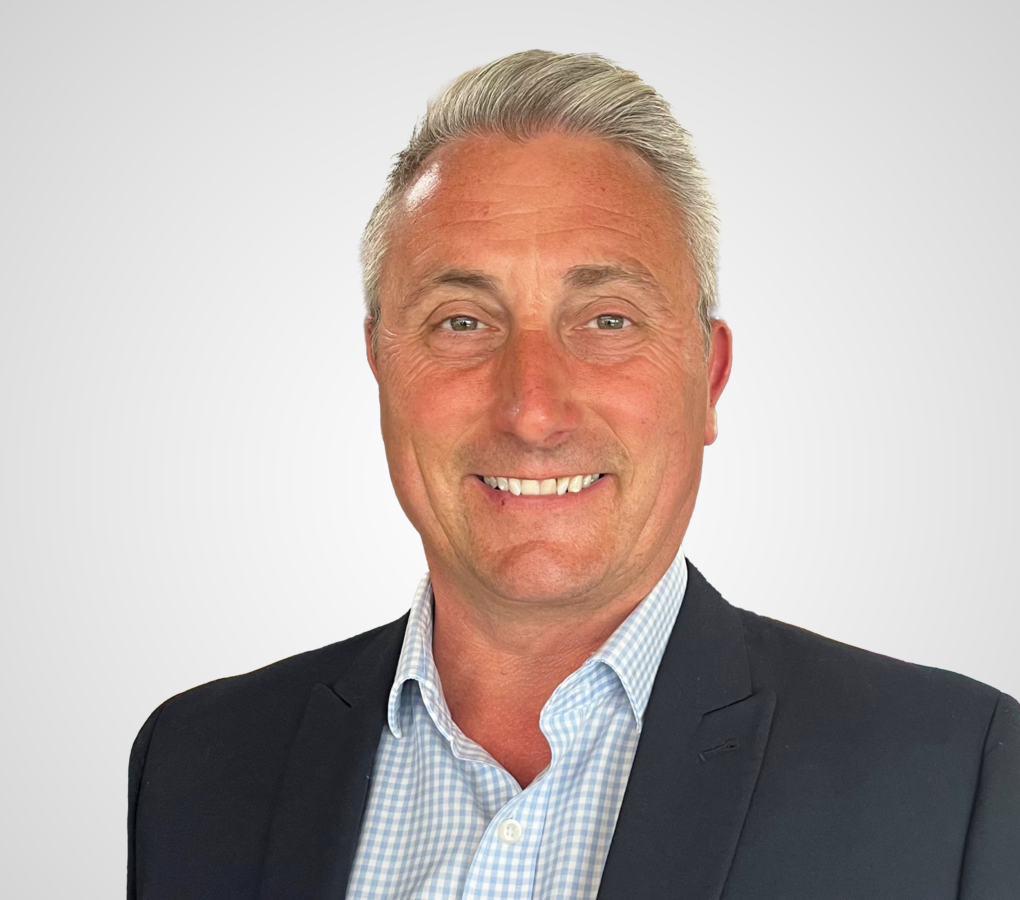 Our Team - Pinnacle Group