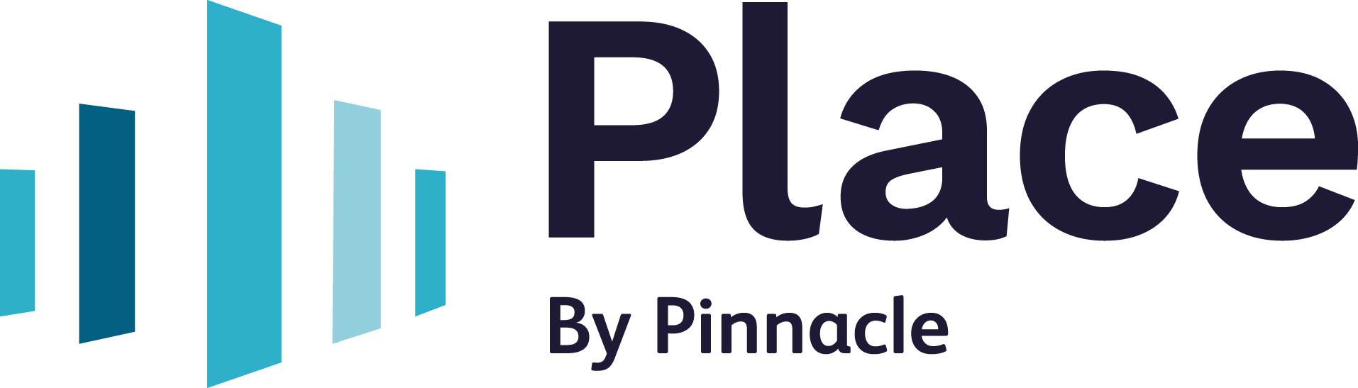 Pinnacle Group launches new market rent offering for property investors ...