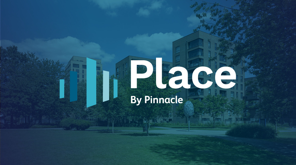 Pinnacle Group | Serving Communities | FM | Facilities Management ...