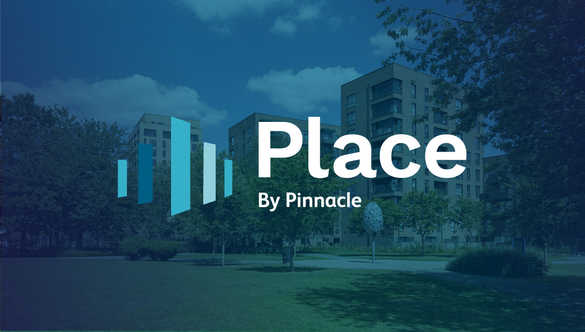 Pinnacle Group launches new market rent offering for property investors ...