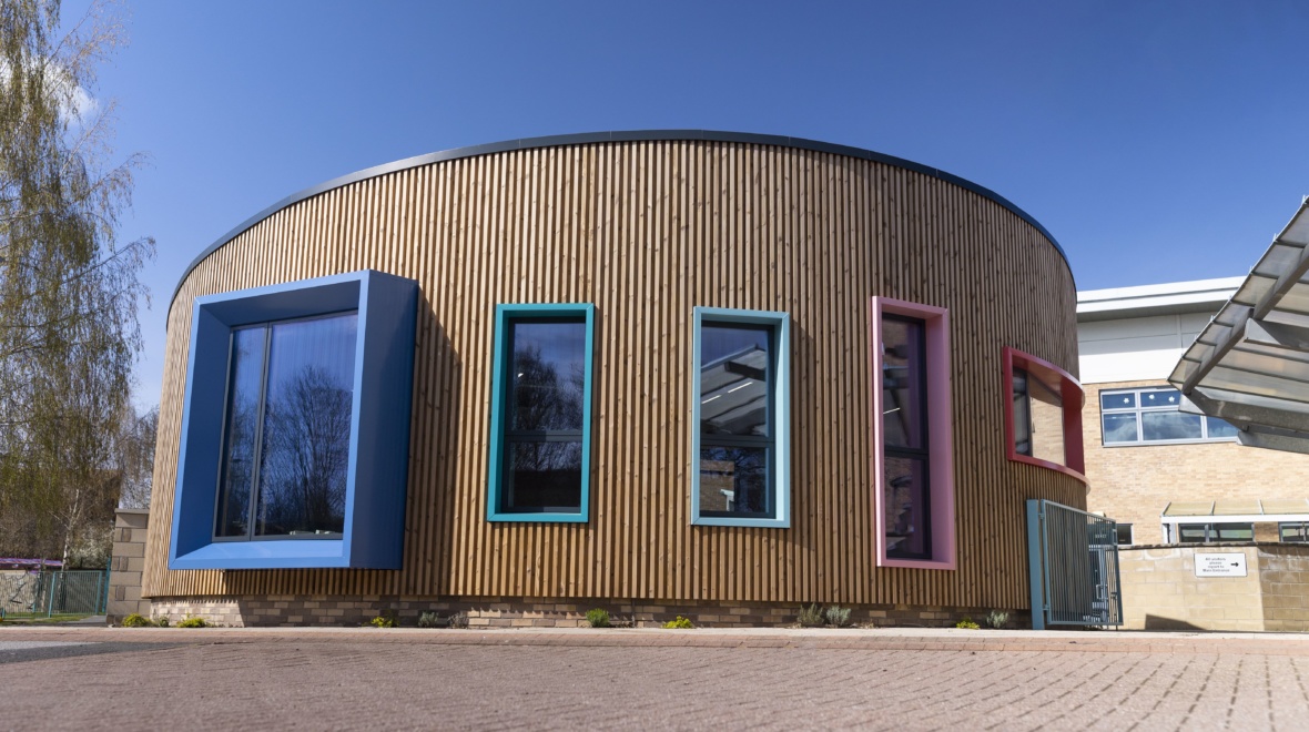 Pinnacle Group | Serving Communities | FM | Facilities Management ...