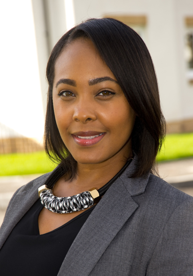 Property Management 50 Awards Success for Leading Industry Influencer ...