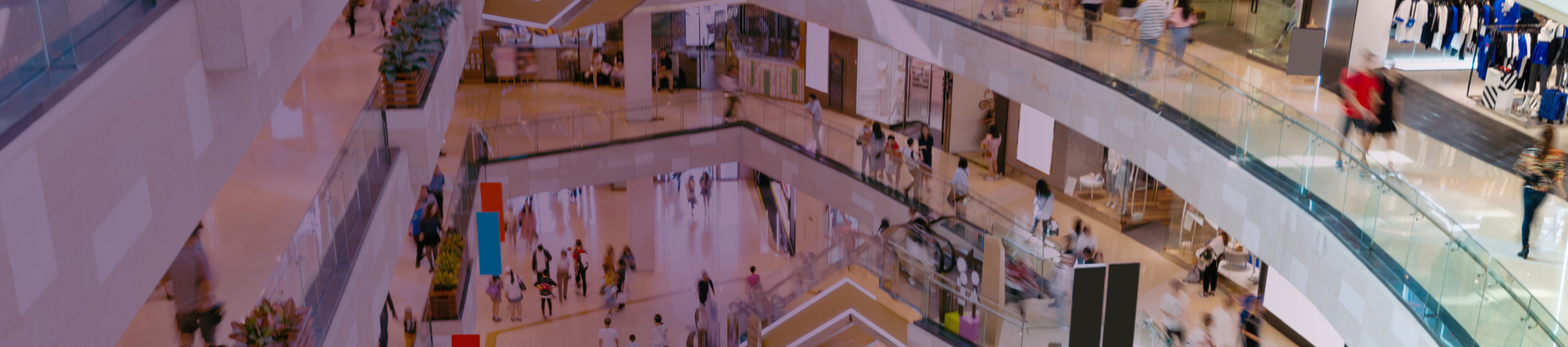 Retail - Pinnacle Group