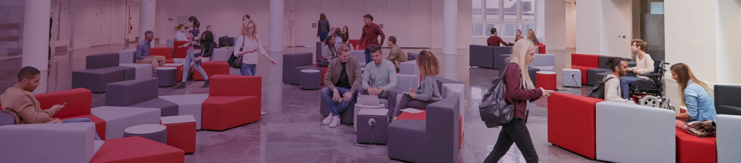 Learn - Pinnacle Group