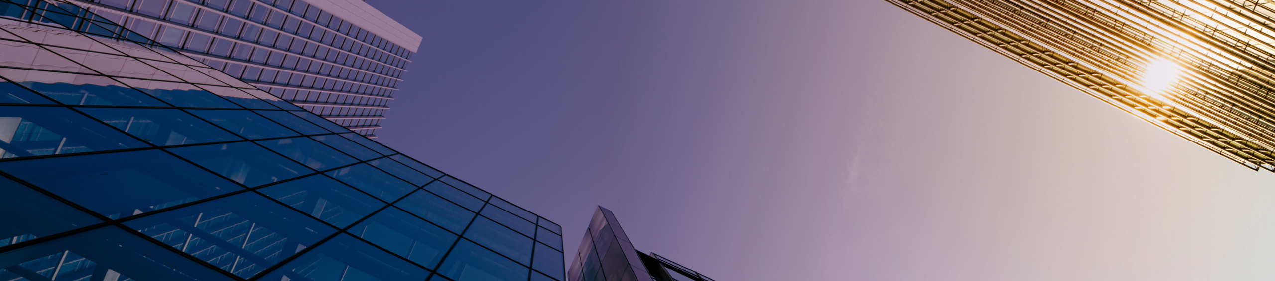 Corporate - Pinnacle Group