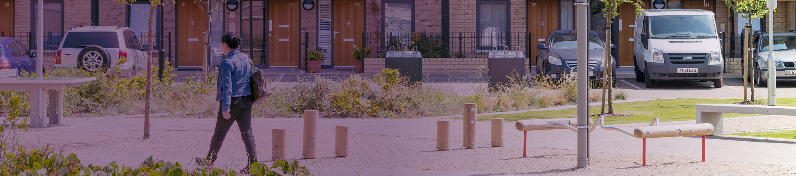 Leasehold Management - Pinnacle Group