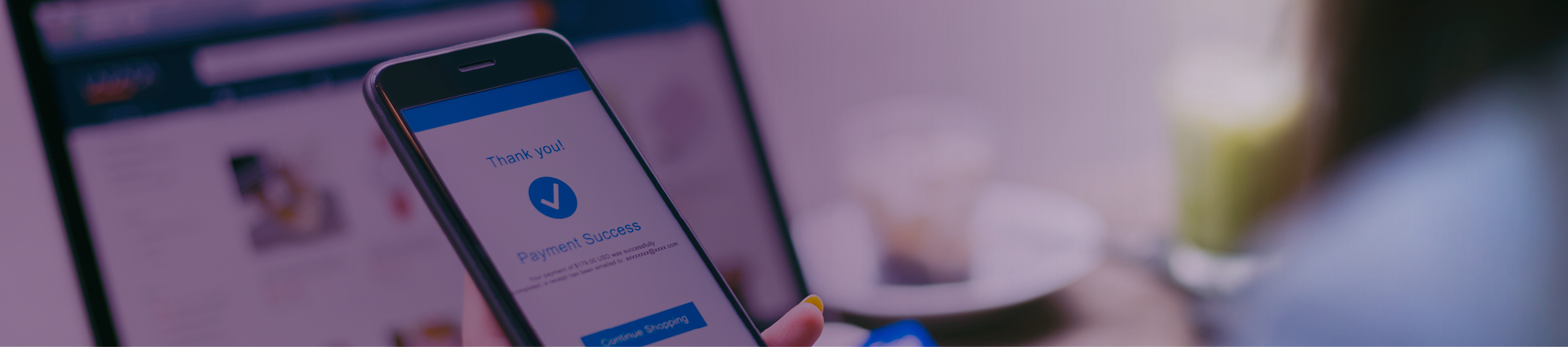 Income Collection - Pinnacle Group