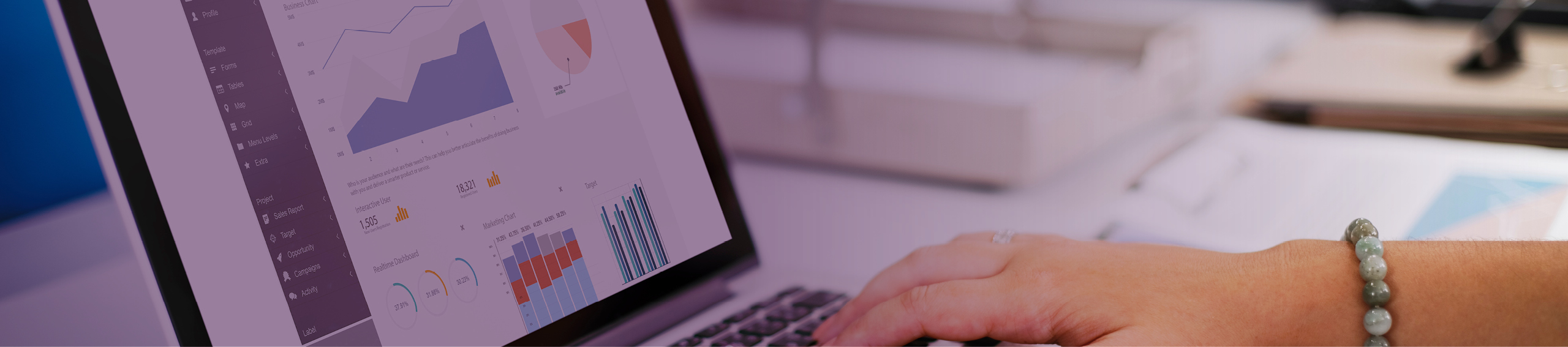 Client Accounting - Pinnacle Group